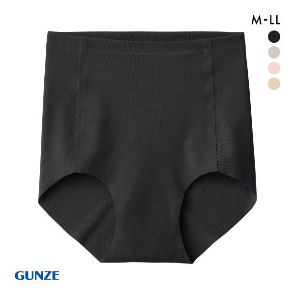 GUNZE グンゼ hadaka 脇 シック無縫製 レギュラーショーツ 爆買 : SHIROHATO(白鳩) - 通販 - Yahoo!ショッピング