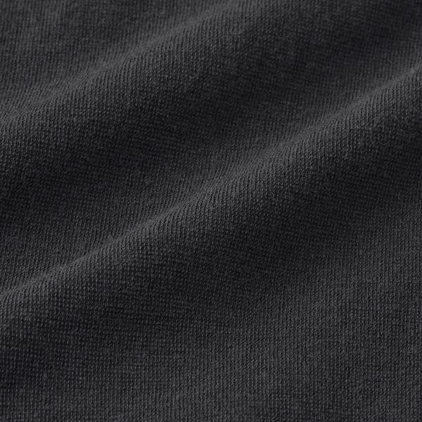 GUNZE グンゼ 綿混 のびかたモンスター級 レギュラーショーツ : SHIROHATO(白鳩) - 通販 - Yahoo!ショッピング