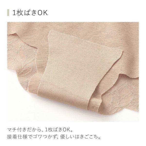 GUNZE グンゼ キレイラボ KIREILABO ガードルファンデ ガードル GUNZE グンゼ キレイラボ KIREILABO ガードルファンデ ガードル