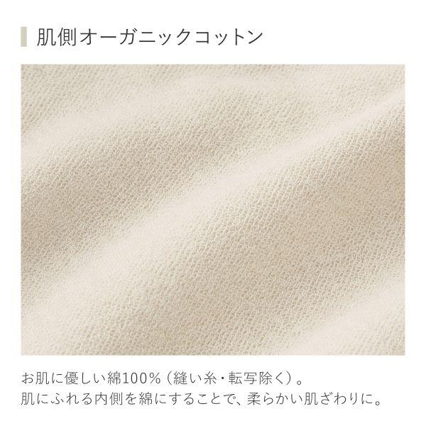 GUNZE グンゼ キレイラボ KIREILABO フィッテ Fitte ショート GUNZE グンゼ キレイラボ KIREILABO フィッテ Fitte ショート