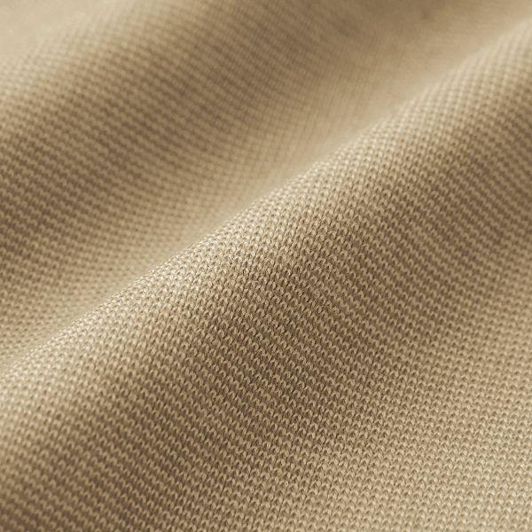 GUNZE グンゼ ワイジー クルーネックシャツ YG : SHIROHATO(白鳩) - 通販 - Yahoo!ショッピング