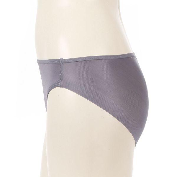 ATSUGI アツギ イーセレクト e-select シームレスブラ コーディネート ショーツ ヘム生地 ひびきにくい 単品 M L LL 3L 4L : SHIROHATO(白鳩) - 通販 ...