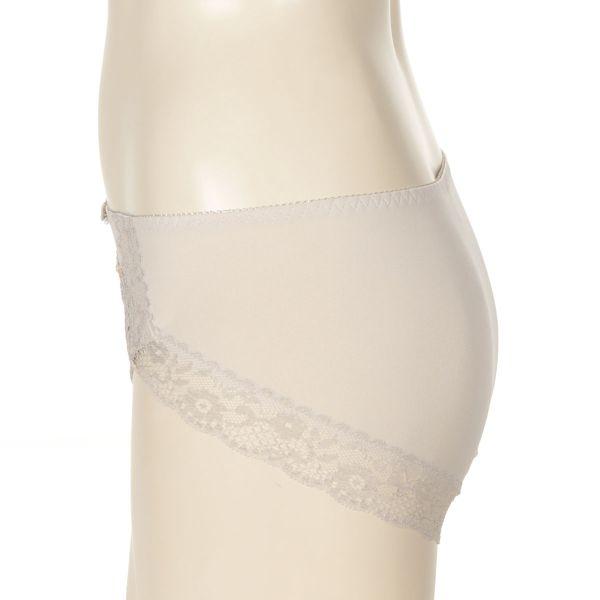 ATSUGI アツギ イーセレクト e-select ペアショーツ スタンダード M L LL 大きいサイズ 単品 : SHIROHATO(白鳩) - 通販 - Yahoo!ショッピング