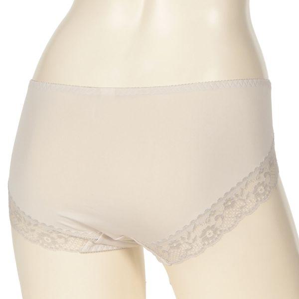 ATSUGI アツギ イーセレクト e-select ペアショーツ スタンダード M L LL 大きいサイズ 単品 : SHIROHATO(白鳩) - 通販 - Yahoo!ショッピング