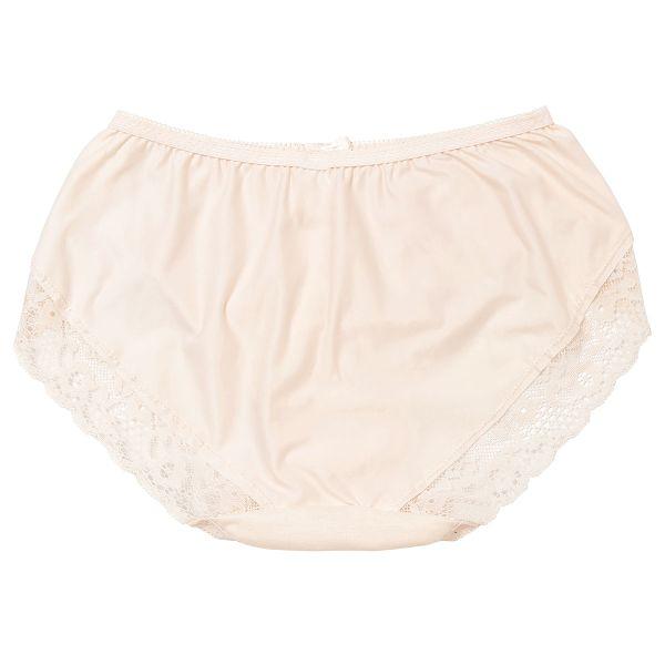 ATSUGI アツギ イーセレクト e-select ペアショーツ スタンダード M L LL 大きいサイズ 単品 : SHIROHATO(白鳩) - 通販 - Yahoo!ショッピング