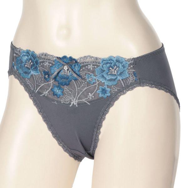 ATSUGI アツギ イーセレクト e-select ペアショーツ スタンダードショーツ M L LL 大きいサイズ 単品 : SHIROHATO(白鳩) - 通販 - Yahoo!ショッピング