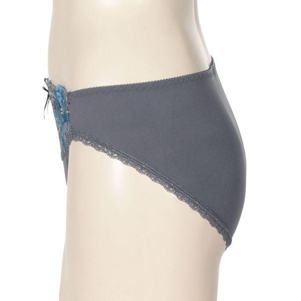 ATSUGI アツギ イーセレクト e-select ペアショーツ スタンダードショーツ M L LL 大きいサイズ 単品 : SHIROHATO(白鳩) - 通販 - Yahoo!ショッピング