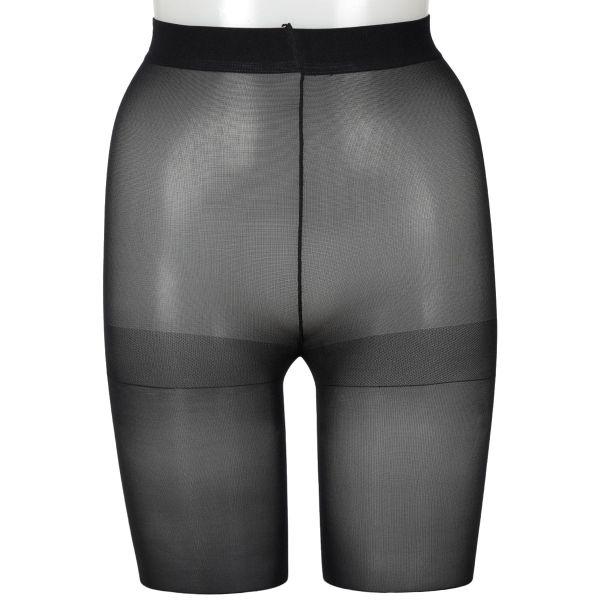 ATSUGI アツギタイツ 40デニール 着圧タイツ 2足組 タイツ レディース : SHIROHATO(白鳩) - 通販 - Yahoo!ショッピング