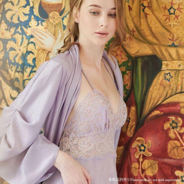 アンブラ ANNEBRA Bouquet2 ストリングデザイン ガーターベルト ランジェリー メール便(5) :A61AA2054:SHIROHATO(白鳩) - 通販 - Yahoo!ショッピング