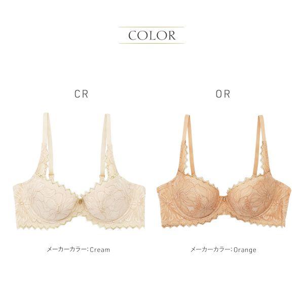 アンブラ ANNEBRA Heart ブラジャー デコルテメイク 単品 : a61ab1669 : SHIROHATO(白鳩) - 通販 - Yahoo!ショッピング