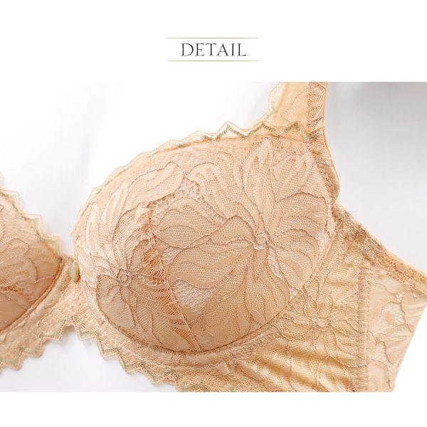 アンブラ ANNEBRA Heart ブラジャー デコルテメイク 単品 : a61ab1669 : SHIROHATO(白鳩) - 通販 - Yahoo!ショッピング