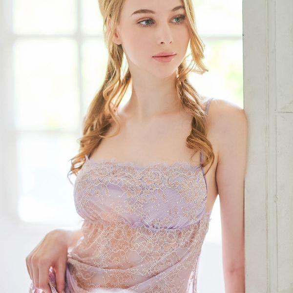 ANNEBRA（ファッション） アンブラ ANNEBRA Bouquet2 ショーツ 単品 バックデザイン : SHIROHATO(白鳩) - 通販 - Yahoo!ショッピング