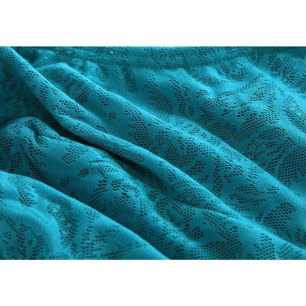 HOM オム Japan Special Collection G-STRING Gストリング メンズ タンガ Tバック : SHIROHATO(白鳩) - 通販 - Yahoo!ショッピング