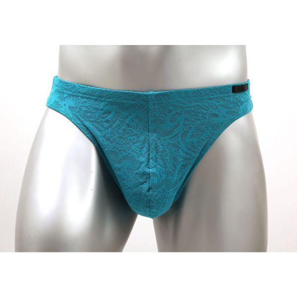 HOM オム Japan Special Collection G-STRING Gストリング メンズ タンガ Tバック : SHIROHATO(白鳩) - 通販 - Yahoo!ショッピング