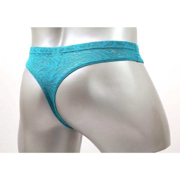 HOM オム Japan Special Collection G-STRING Gストリング メンズ タンガ Tバック : SHIROHATO(白鳩) - 通販 - Yahoo!ショッピング