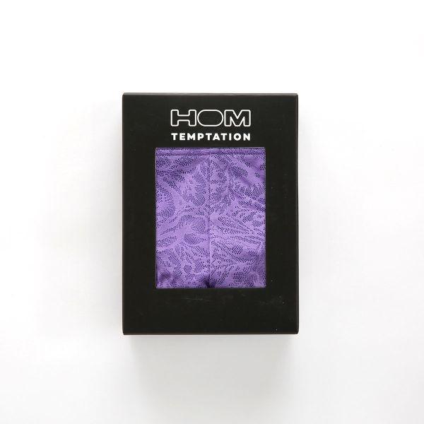 HOM オム Japan Special Collection G-STRING Gストリング メンズ タンガ Tバック : SHIROHATO(白鳩) - 通販 - Yahoo!ショッピング