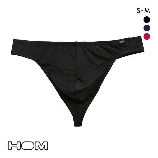 HOM オム Japan Special Collection G-STRING Gストリング メンズ タンガ Tバック : SHIROHATO(白鳩) - 通販 - Yahoo!ショッピング