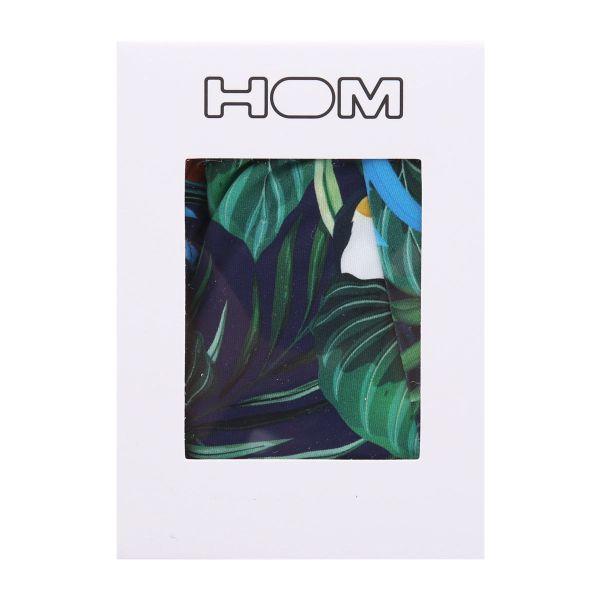 HOM（オム） HOM Japan Special Collection COMFORT MICRO BRIEFS ブリーフ メンズ ビキニ ...