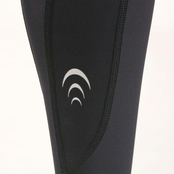 C3Fit ゴールドウイン C3fit インパクトエアー ロングタイツ メンズ Goldwin : SHIROHATO(白鳩) - 通販 - Yahoo!ショッピング