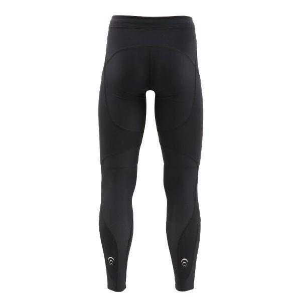 C3Fit ゴールドウイン C3fit インパクトエアー ロングタイツ メンズ Goldwin : SHIROHATO(白鳩) - 通販 - Yahoo!ショッピング