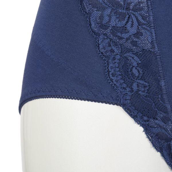 Fukuske（フクスケ） 福助 満足 骨盤サポート スタンダード ショーツ 綿混 ショーツガードル 補正下着 単品 : SHIROHATO(白鳩) - 通販 - Yahoo!ショッピング