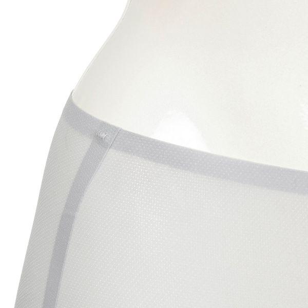 Fukuske 福助 満足 美涼活 メッシュ スタンダード ショーツ レディース 接触冷感 fukuske : SHIROHATO(白鳩) - 通販 - Yahoo!ショッピング