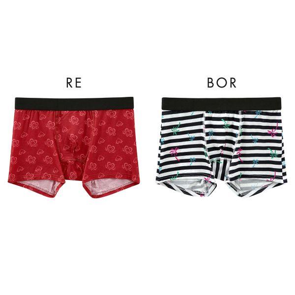 SHIROHATO ボクサーパンツ ボクサー 前とじ メンズ レディース SHIROHATO ボクサーパンツ ボクサー 前とじ メンズ レディース