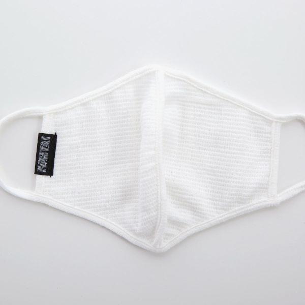 シドー SIDO HOHTAI ATHLETE MASK マスク 包帯アスリートマスク レディース メンズ スポーツ メール便(3 ...