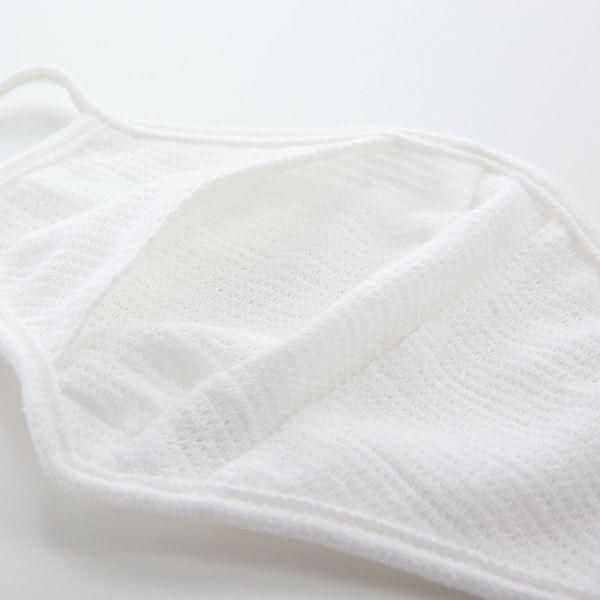 シドー SIDO HOHTAI ATHLETE MASK マスク 包帯アスリートマスク レディース メンズ スポーツ メール便(3 ...