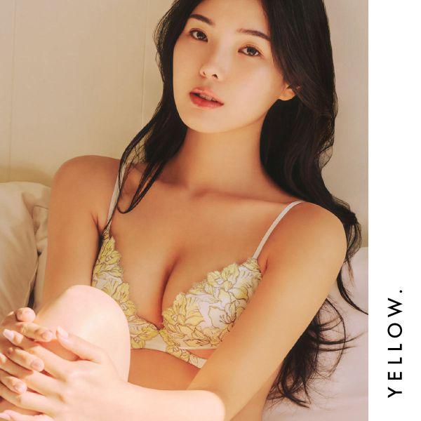 RAVIJOUR ラヴィジュール レミニセンス グラマーアップ ブラジャー BCD 盛り 谷間 バストアップ リフトアップ : SHIROHATO(白鳩) - 通販 - Yahoo!ショッピング