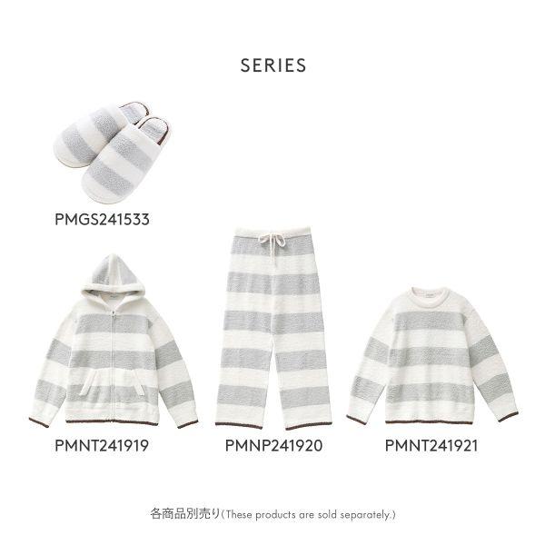 gelato pique ジェラートピケ オム GELATO PIQUE メンズ HOMME gelato pique ジェラートピケ オム GELATO PIQUE メンズ HOMME