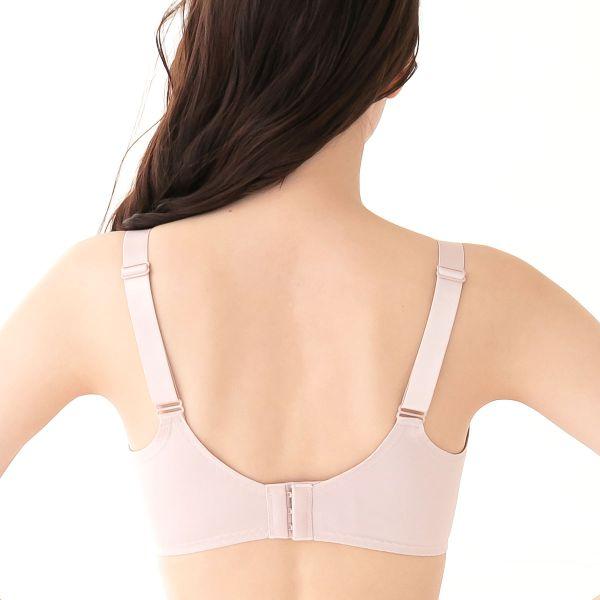 SHIROHATO サンエイ SANEI なめらかFit 脇高ノンワイヤーブラジャー M L LL 総レース 単品 楽ちん : SHIROHATO(白鳩) - 通販 - Yahoo!ショッピング