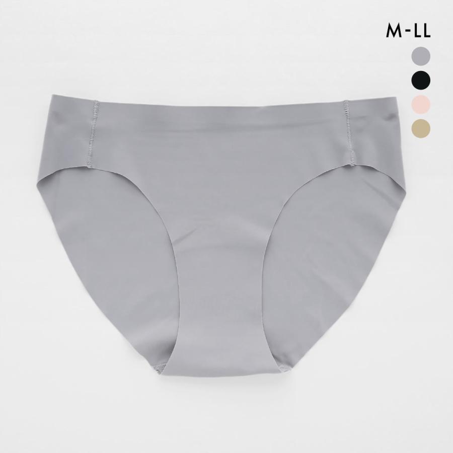 SHIROHATO サンエイ SANEI なめらかFitフロントクロスブラ コーディネートショーツ ノーマルショーツ スタンダード M L LL 単品 : SHIROHATO(白鳩) - 通販 ...