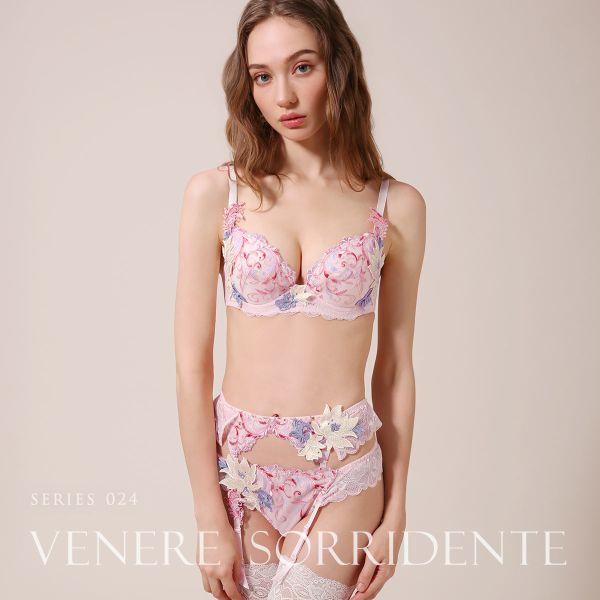 himico ヒミコ 024シリーズ ガーターベルト M L ランジェリー HIMICO : SHIROHATO(白鳩) - 通販 - Yahoo!ショッピング