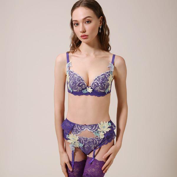 himico ヒミコ 024シリーズ スリップ ロングキャミソール M L ランジェリー HIMICO : SHIROHATO(白鳩) - 通販 - Yahoo!ショッピング