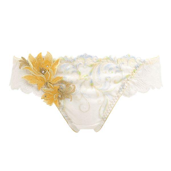 himico ヒミコ 024シリーズ ショーツ Tバック ソング タンガ M L ランジェリー HIMICO : SHIROHATO(白鳩) - 通販 - Yahoo!ショッピング