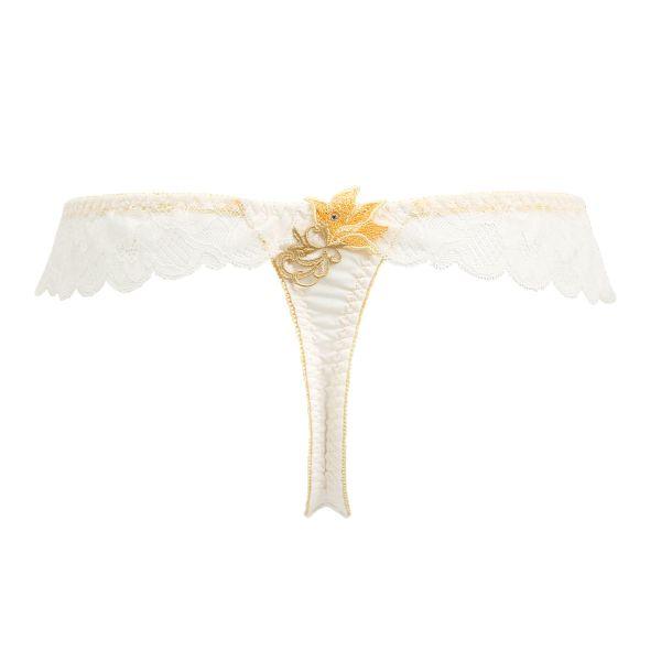 himico ヒミコ 024シリーズ ショーツ Tバック ソング タンガ M L ランジェリー HIMICO : SHIROHATO(白鳩) - 通販 - Yahoo!ショッピング