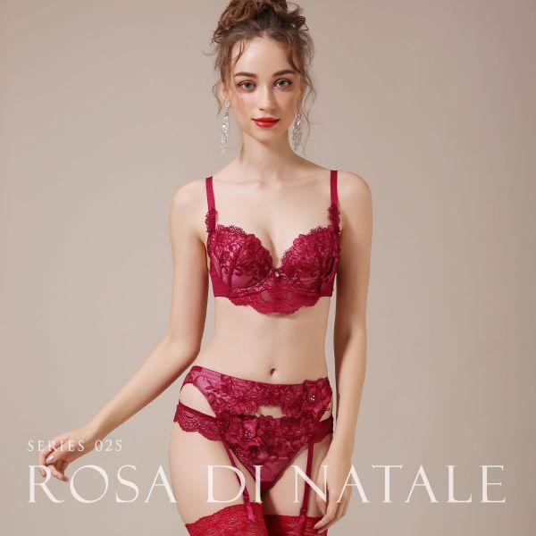 himico ヒミコ 025シリーズ ショーツ Tバック ソング タンガ M L バックレース ランジェリー HIMICO : SHIROHATO(白鳩) - 通販 - Yahoo!ショッピング