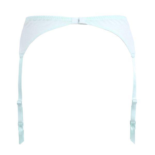 himico ヒミコ 027シリーズ ガーターベルト M L ランジェリー HIMICO : SHIROHATO(白鳩) - 通販 - Yahoo!ショッピング