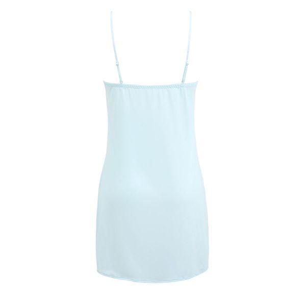 himico ヒミコ 027シリーズ スリップ ロングキャミソール M L ランジェリー HIMICO : SHIROHATO(白鳩) - 通販 - Yahoo!ショッピング