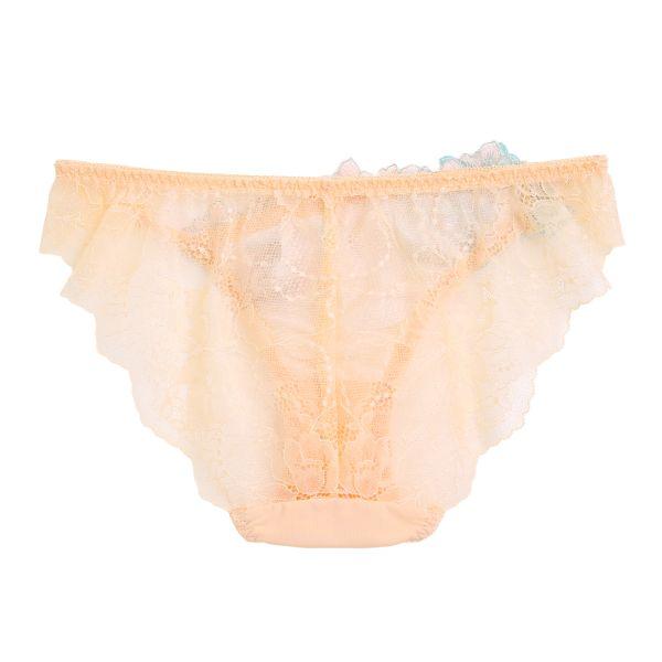 himico ヒミコ 028シリーズ ショーツ スタンダード M L ランジェリー HIMICO : SHIROHATO(白鳩) - 通販 - Yahoo!ショッピング