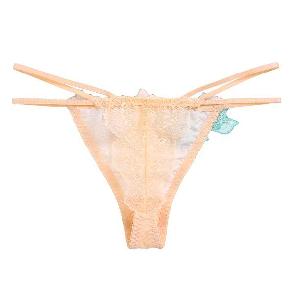 himico ヒミコ 028シリーズ ショーツ Tバック ソング タンガ M L ランジェリー HIMICO 爆買 : SHIROHATO(白鳩) - 通販 - Yahoo!ショッピング