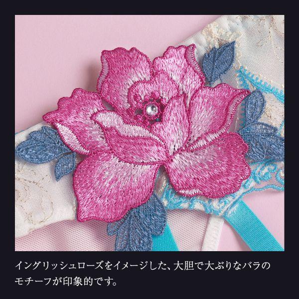 himico ヒミコ 035シリーズ ガーターベルト M L ランジェリー : SHIROHATO(白鳩) - 通販 - Yahoo!ショッピング