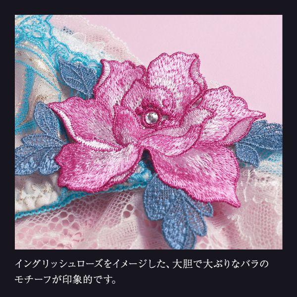 himico ヒミコ 035シリーズ ショーツ スタンダード M L ランジェリー : SHIROHATO(白鳩) - 通販 - Yahoo!ショッピング