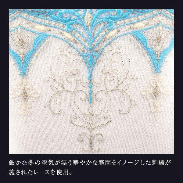 himico ヒミコ 035シリーズ ショーツ スタンダード M L ランジェリー : SHIROHATO(白鳩) - 通販 - Yahoo!ショッピング