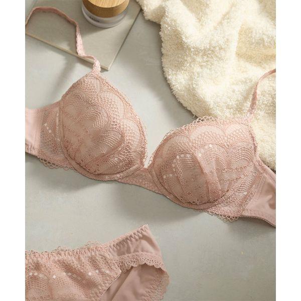 ウンナナクール une nana cool itrains イットレインズ ショーツ 単品 : c36jf0732 : SHIROHATO ...