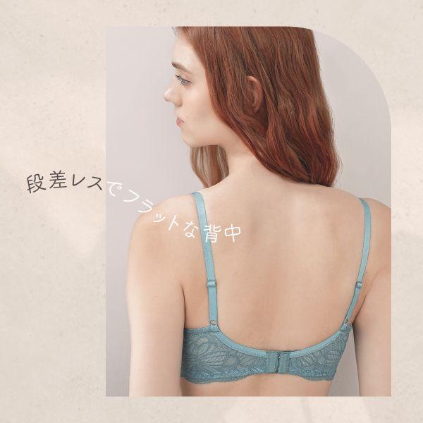 モンシェルピジョン Mon cher pigeon リュバン ブラジャー ショーツ セット ABCDEF :MCP1021:SHIROHATO(白鳩) - 通販 - Yahoo!ショッピング