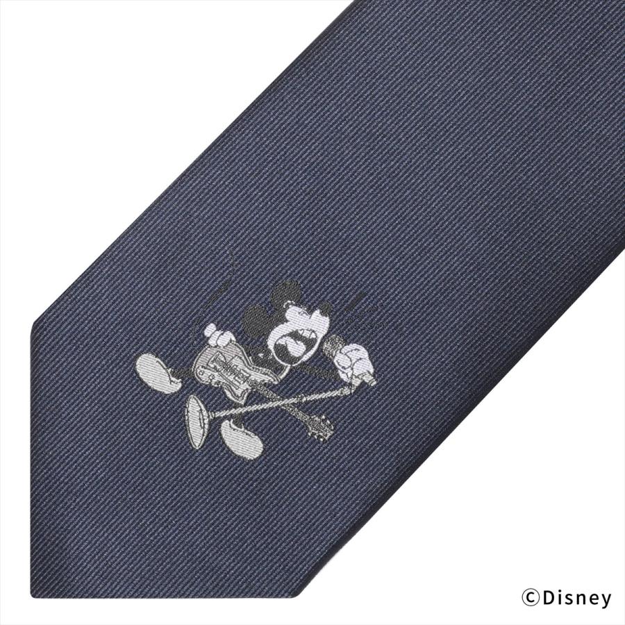 BRICK HOUSE by TOKYO SHIRT 【ディズニー】 ナロータイ スリム ネクタイ チェンジタイ ビジネス フォーマル : シャツ工房グループ ONLINE SHOP - 通販 ...