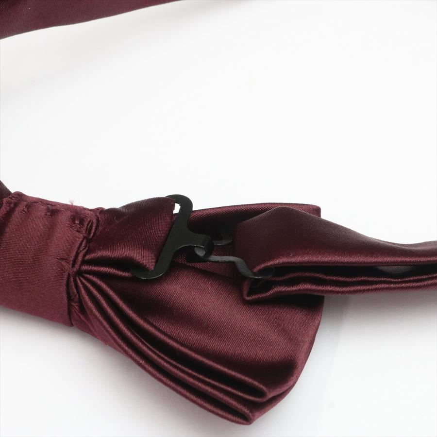 BRICK HOUSE by TOKYO SHIRT 【公式】東京シャツ 蝶ネクタイ エンジ ビジネス フォーマル : シャツ工房グループ ONLINE SHOP - 通販 - Yahoo ...