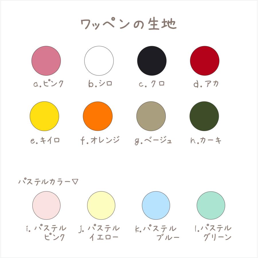 愛犬 ユリウス 刺繍ワッペン ネーム 刺繍 julius-k9 ユリウスk9 対応 :julius-simple-sm:刺しゅう nanairo - 通販 - Yahoo!ショッピング